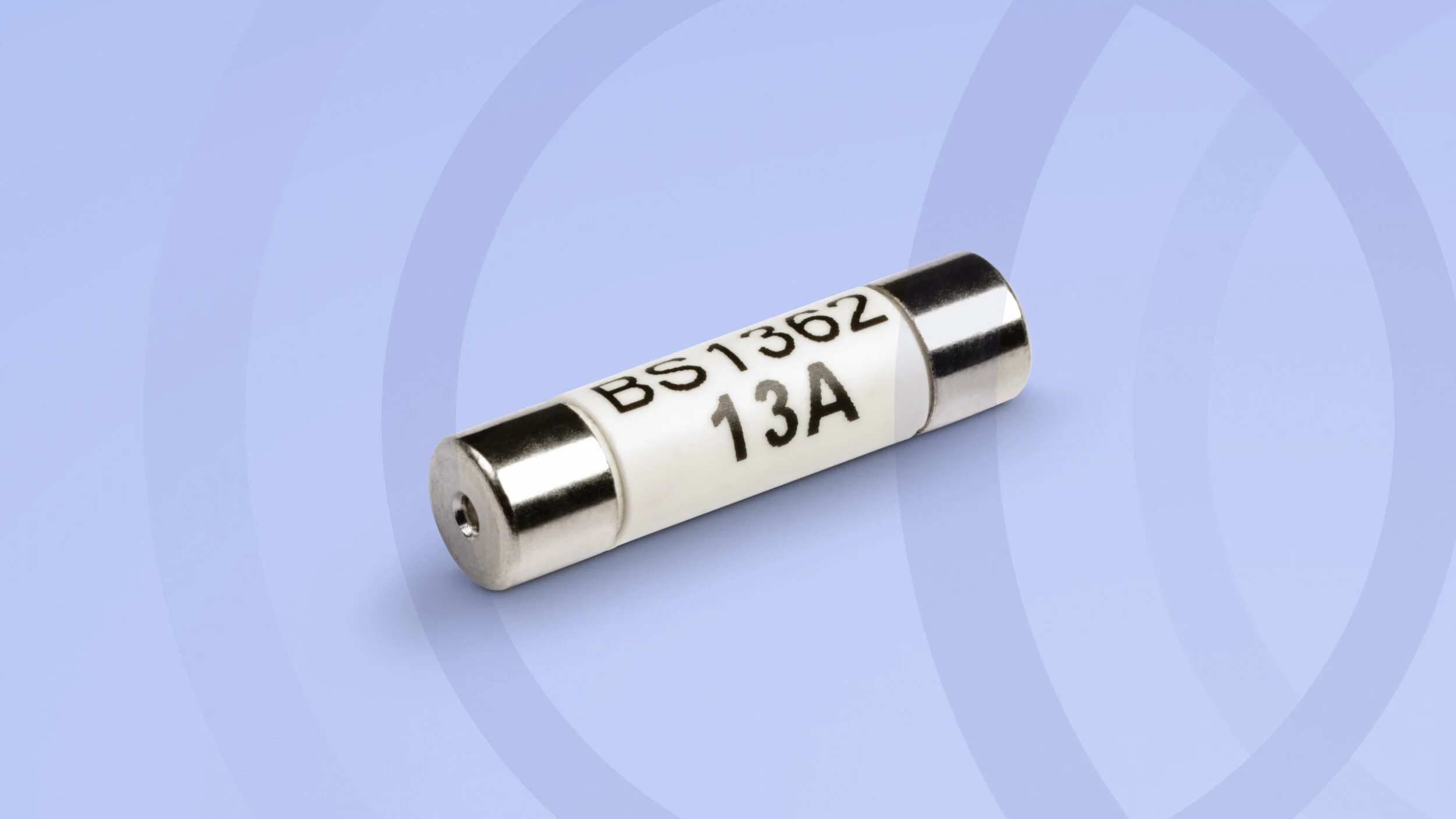 CF Fuses — connected-fidelity