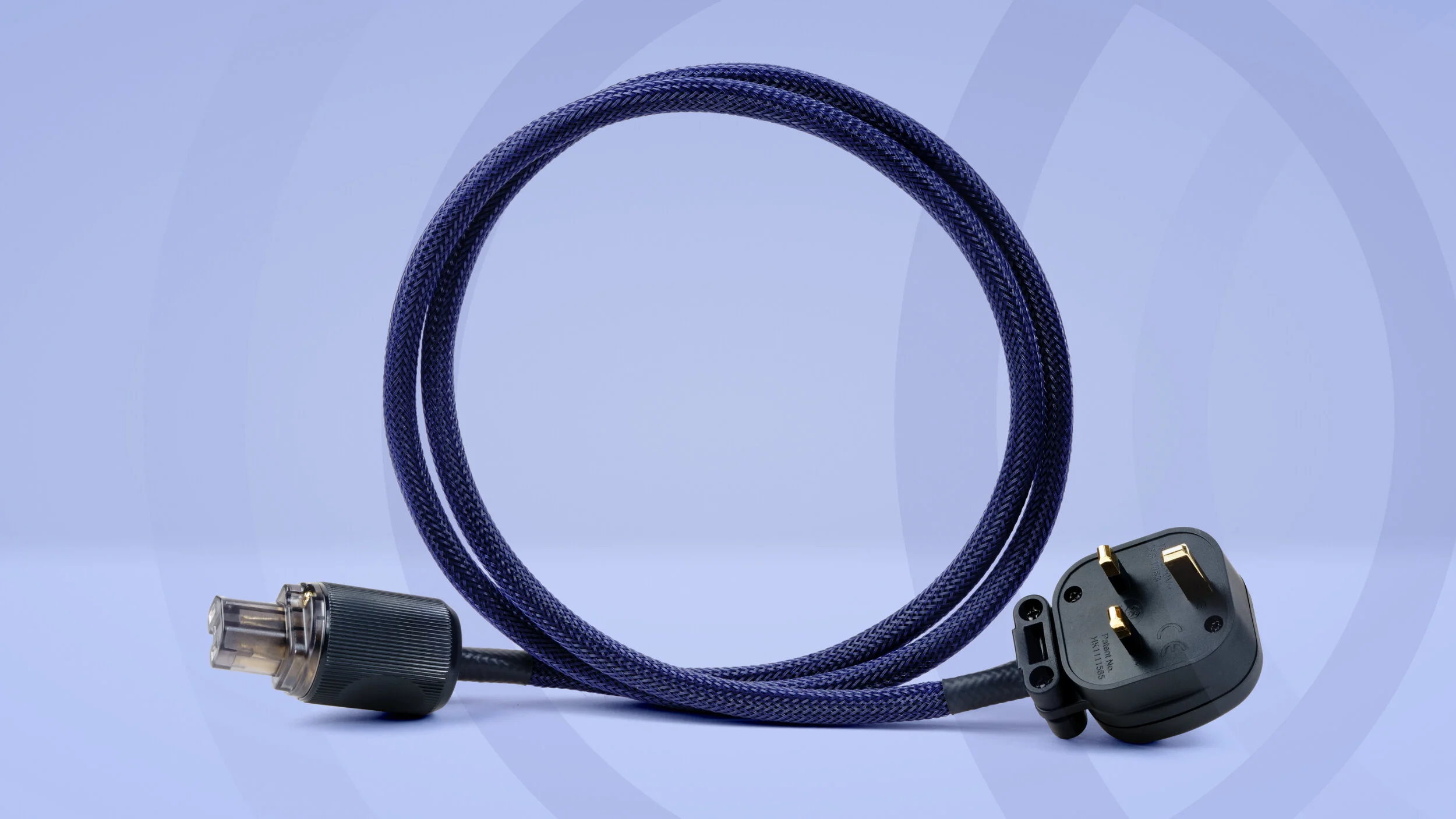 connected-fidelity™