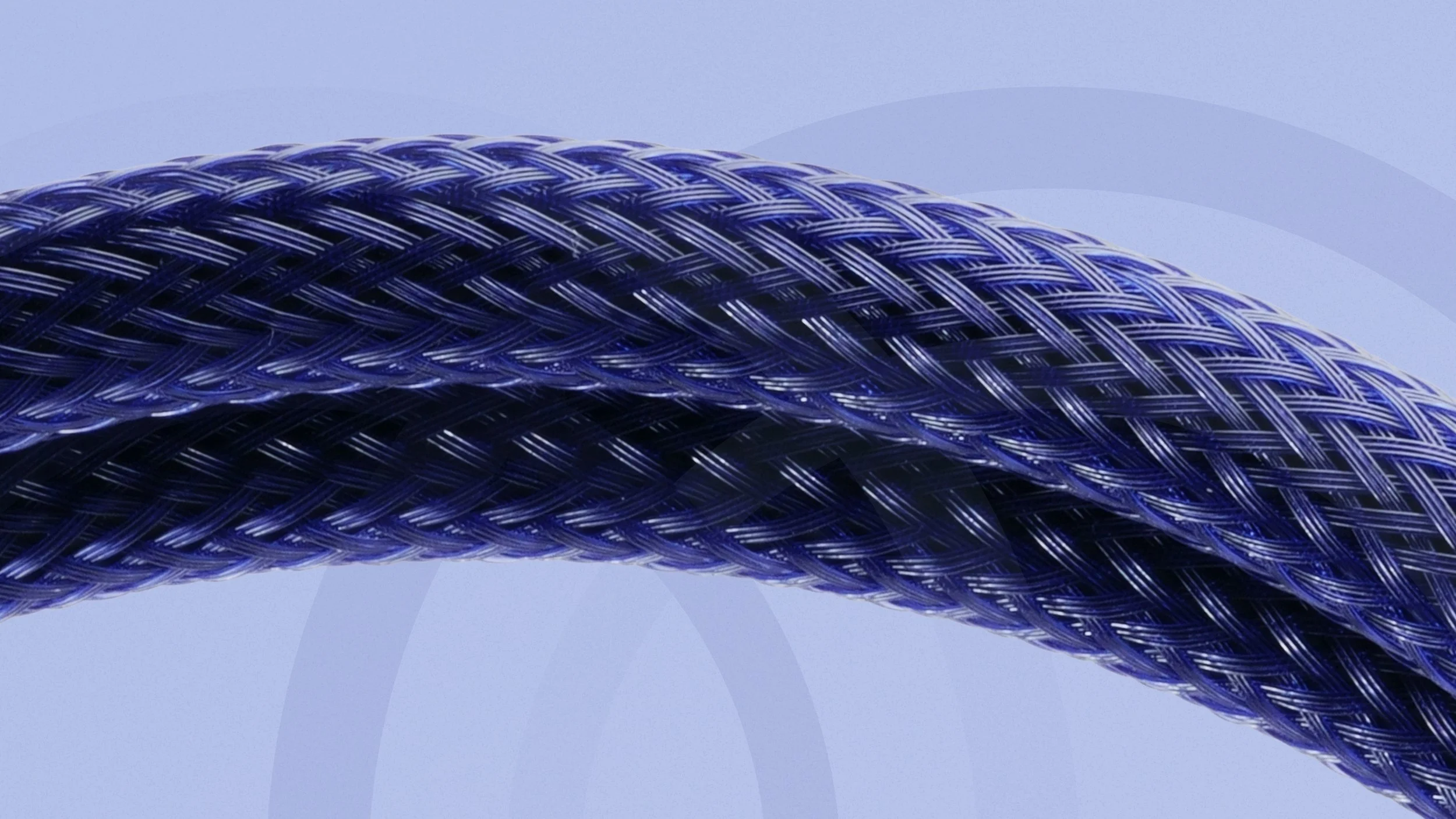 UNITY RCA interconnect cables — connected-fidelity