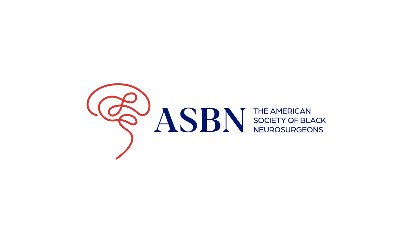 American Society of Black Neurosurgeons