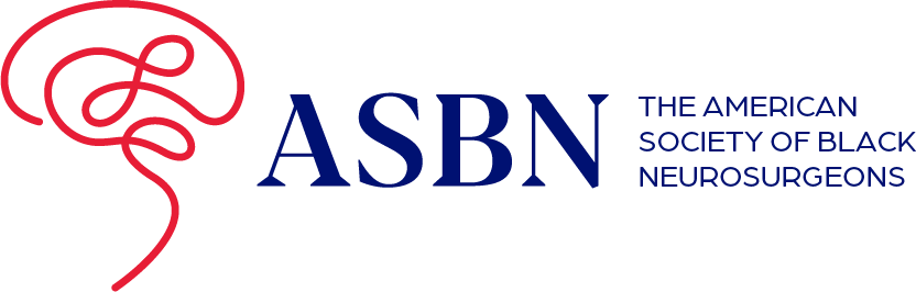 American Society of Black Neurosurgeons