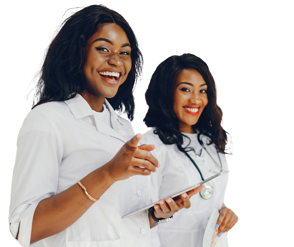 American Society of Black Neurosurgeons