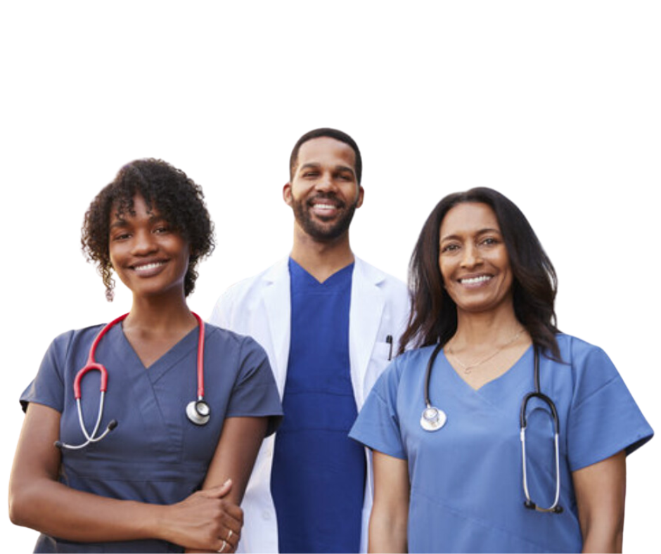 American Society of Black Neurosurgeons