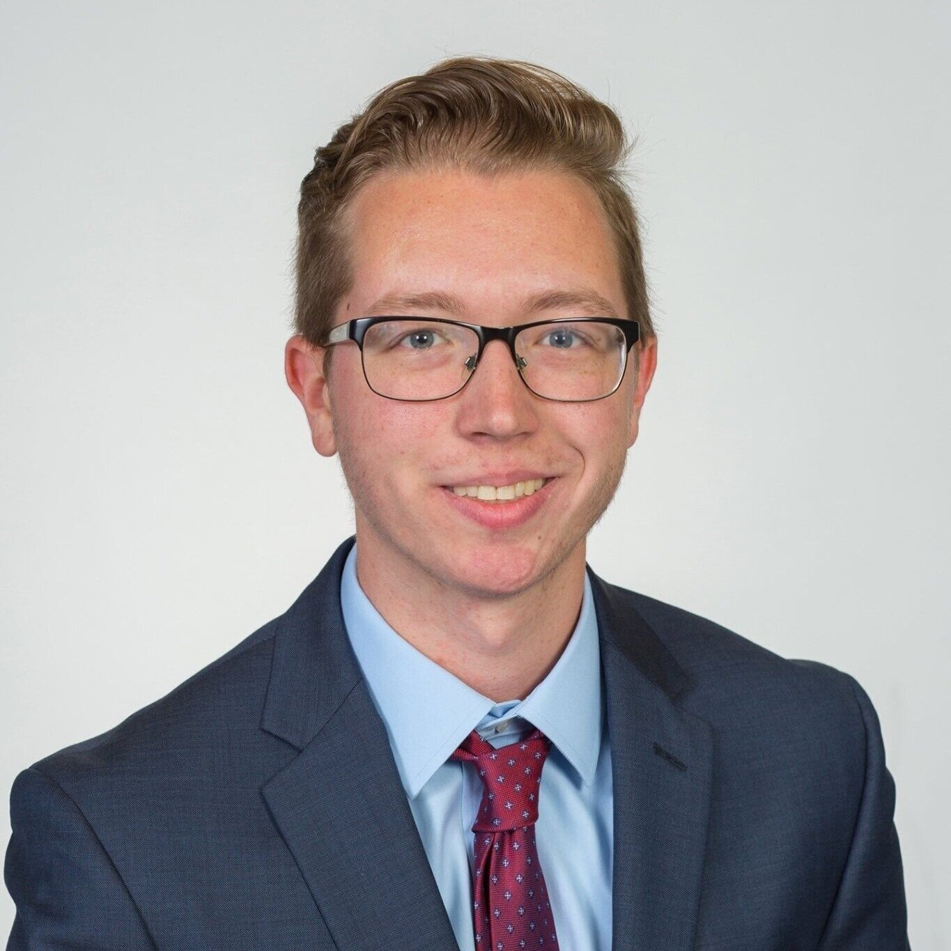 Members — The Penguineering Team