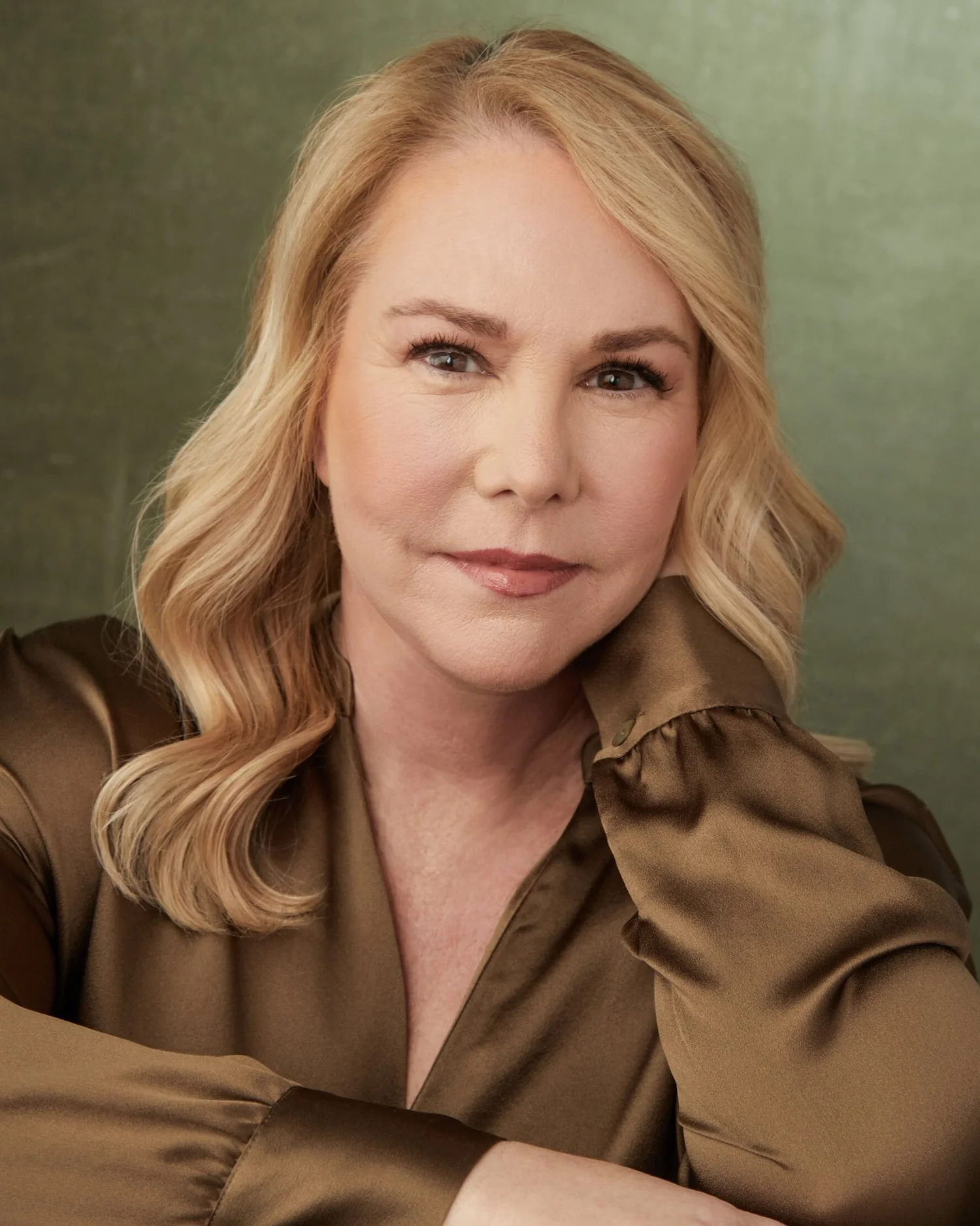 BCA Team — Bryman Counseling Associates