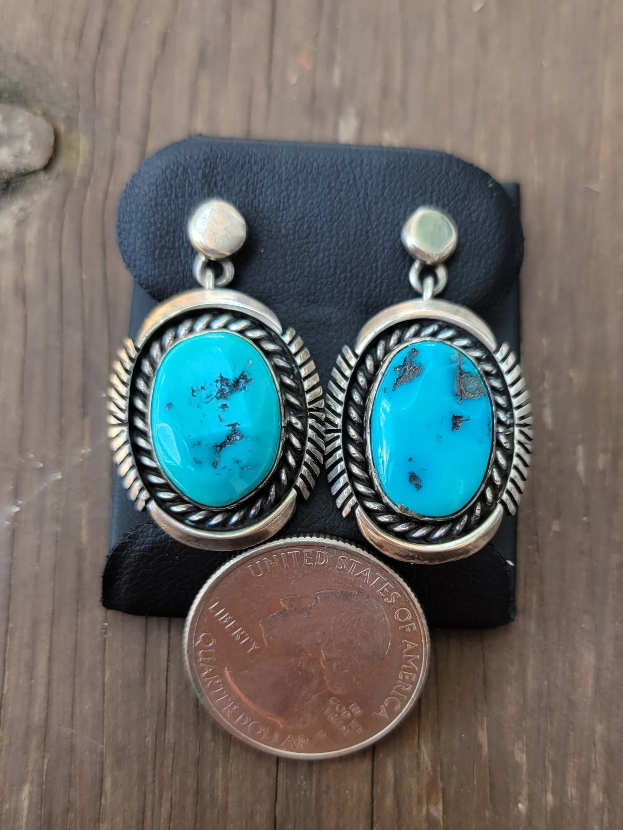 Shop — Greenville Gold & Silver Jewelry