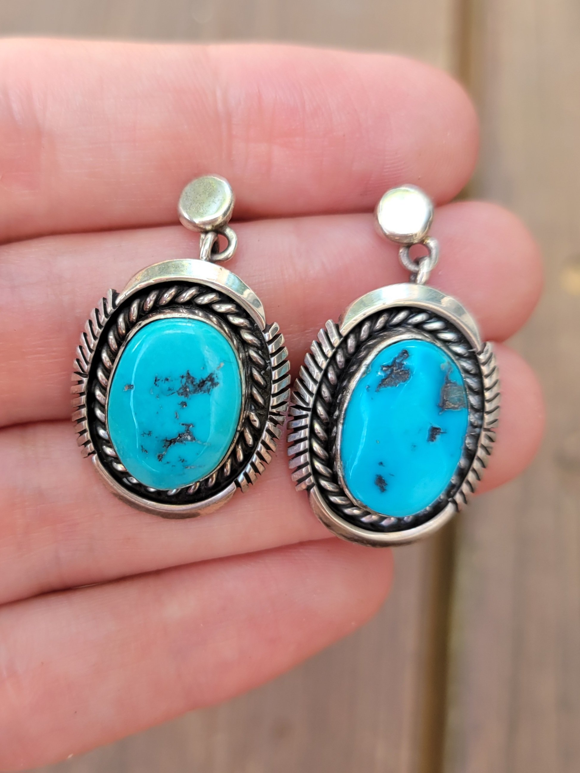 Shop — Greenville Gold & Silver Jewelry