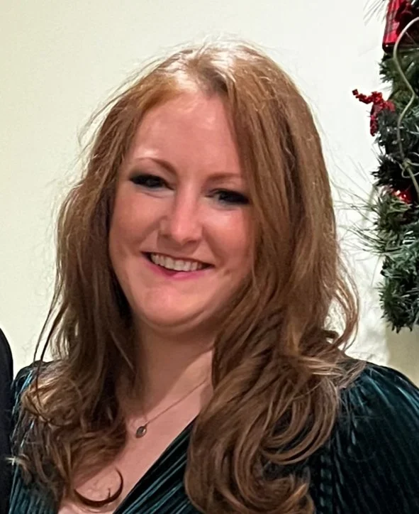 Team — Medical Marijuana Certifications in Pennsylvania