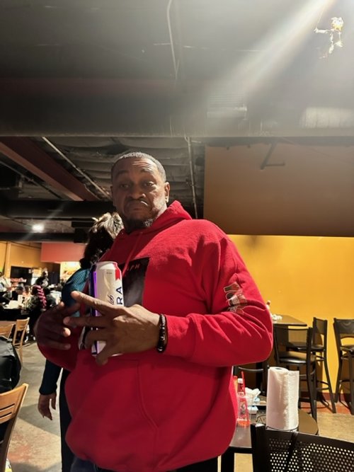 2022 All Class Reunion Mixer — MHS Black Former Students Network