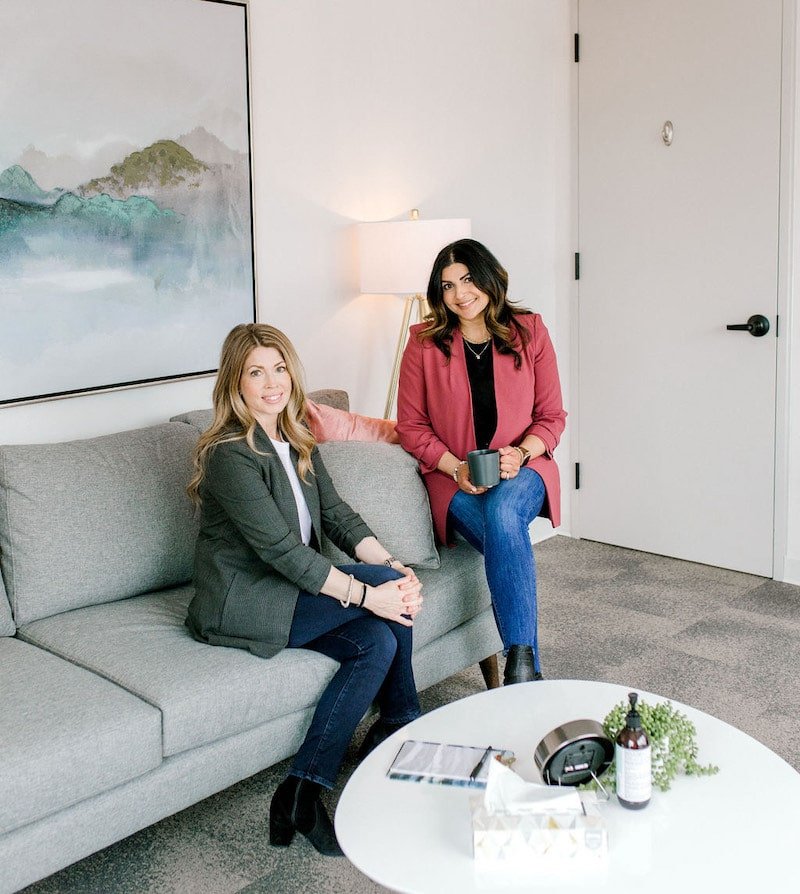 Careers | Aligned Minds | Calgary, Alberta