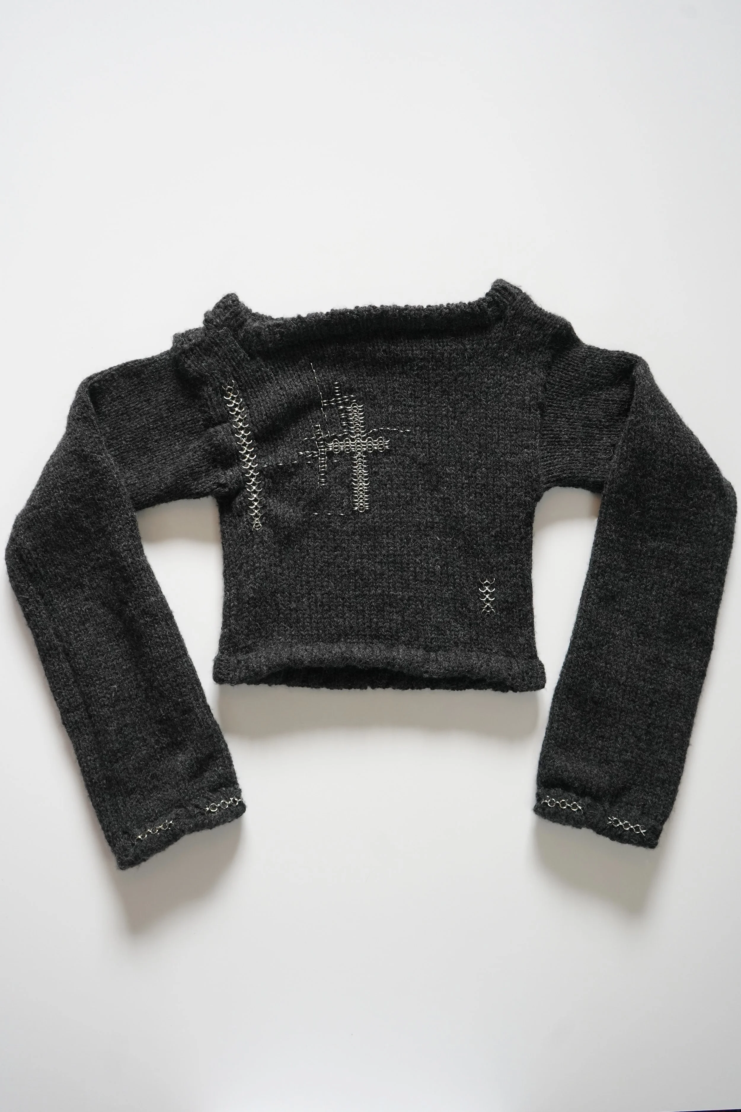 Shop — JOSIE HINTON