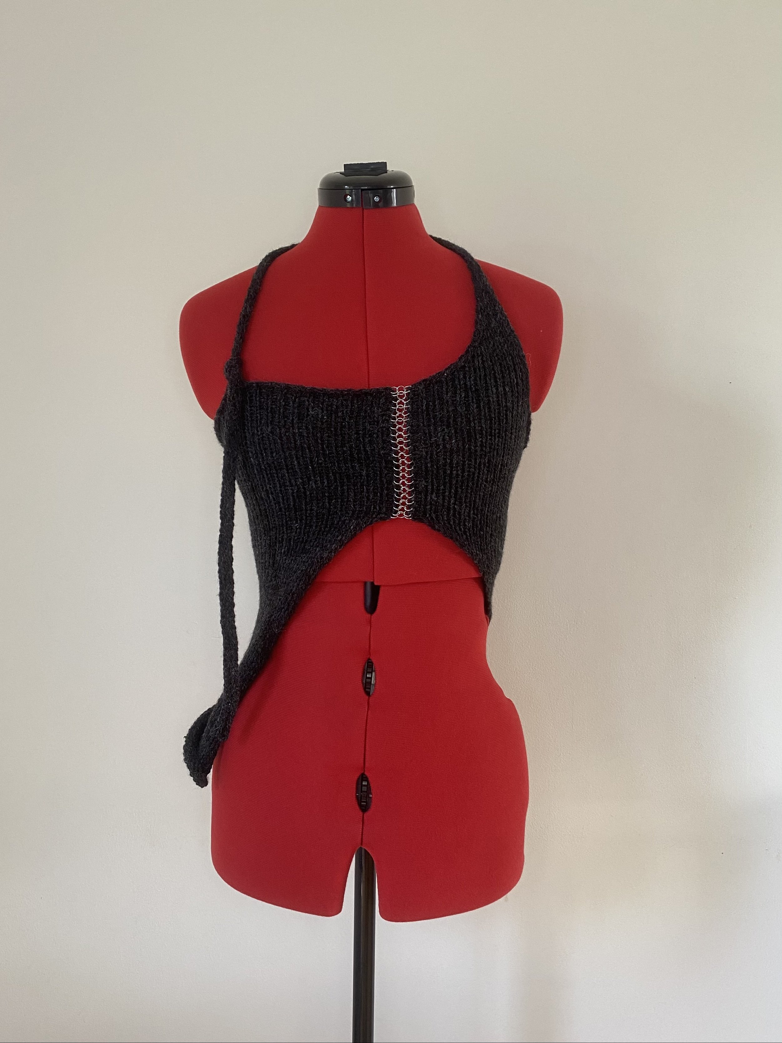 Shop — JOSIE HINTON