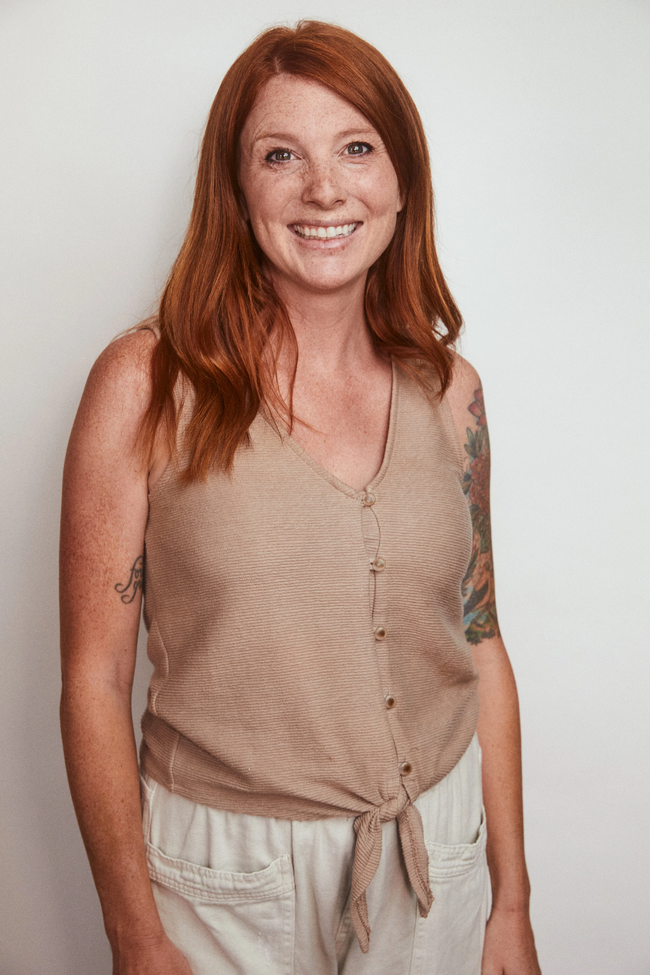 Rockharbor Staff — Rockharbor Church — Costa Mesa, CA