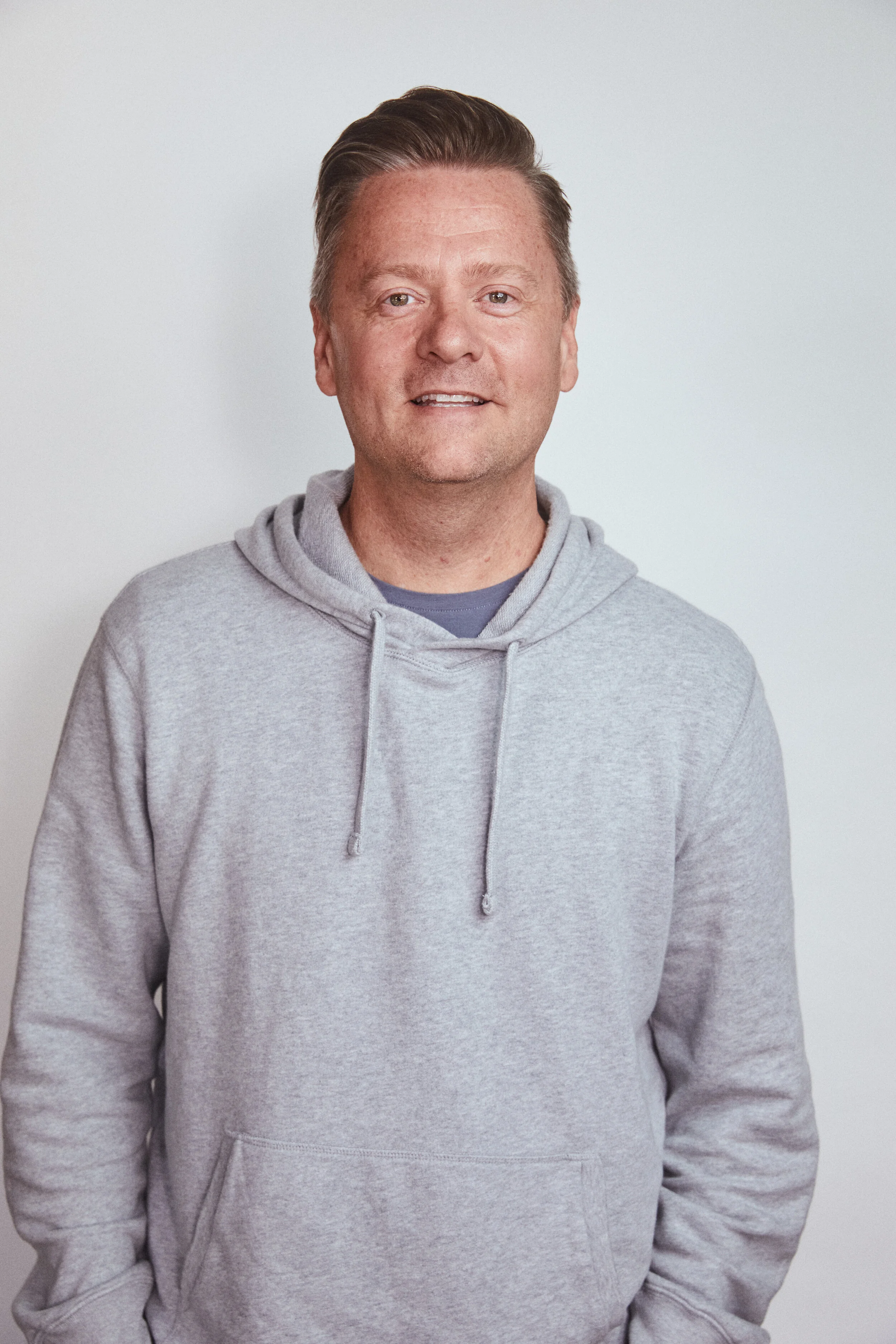 Rockharbor Staff — Rockharbor Church — Costa Mesa, CA