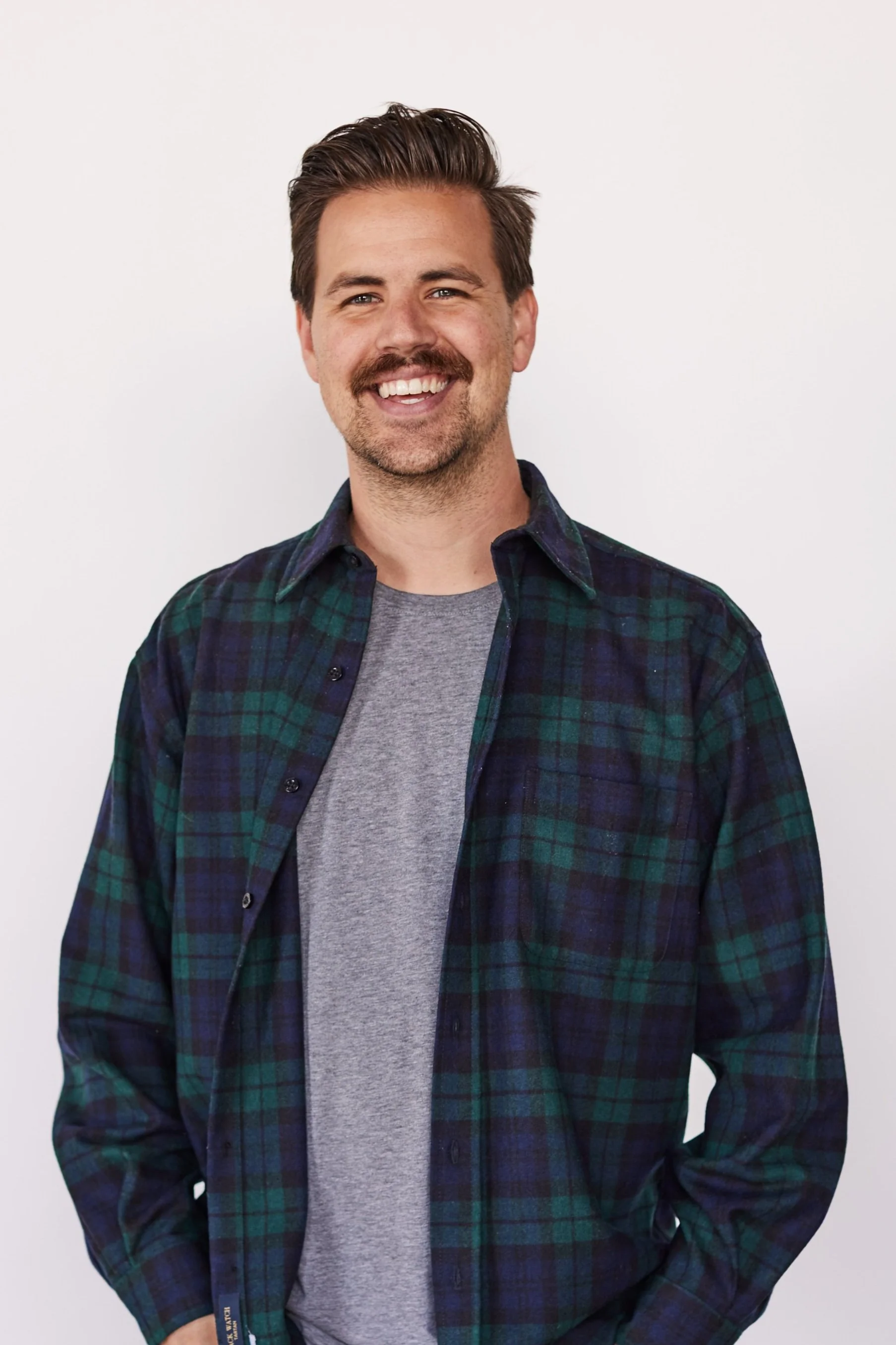 Rockharbor Staff — Rockharbor