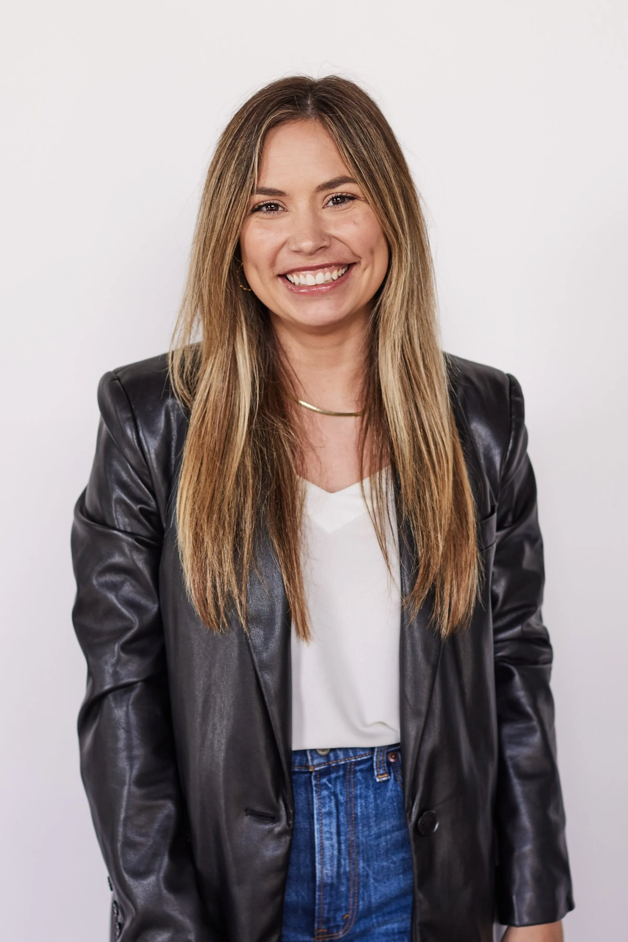 Rockharbor Staff — Rockharbor Church — Costa Mesa, CA