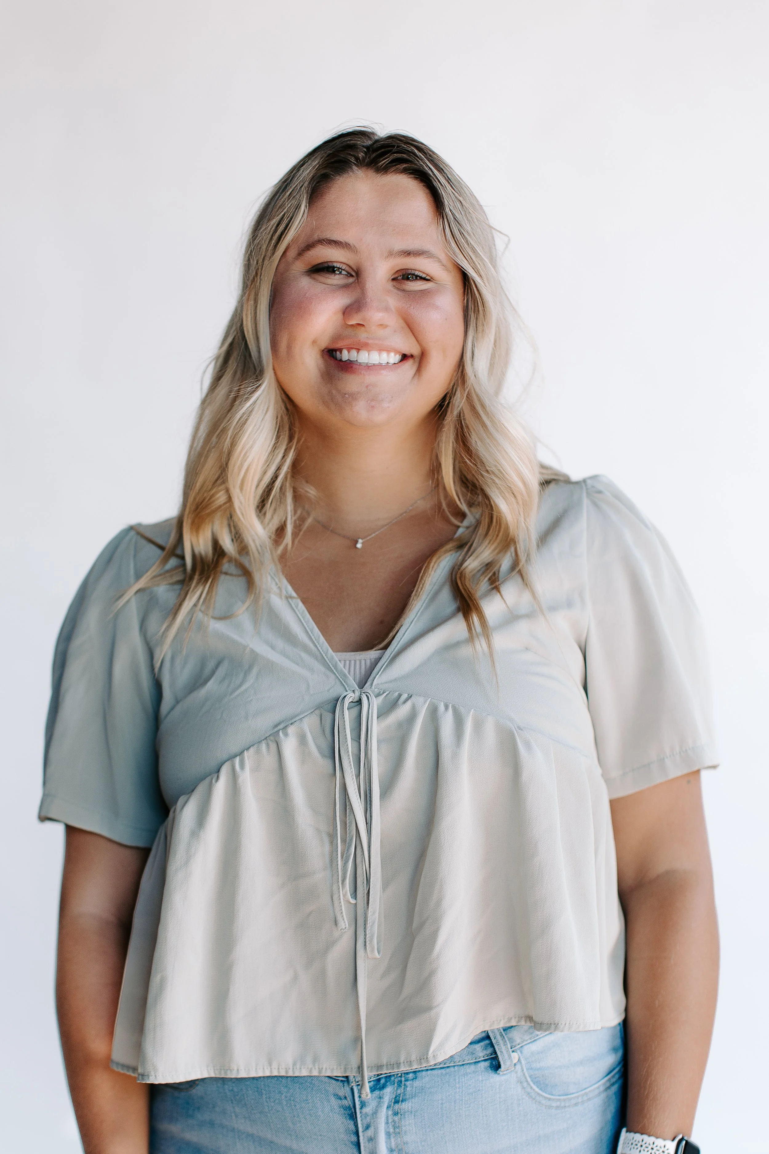 Rockharbor Staff — Rockharbor