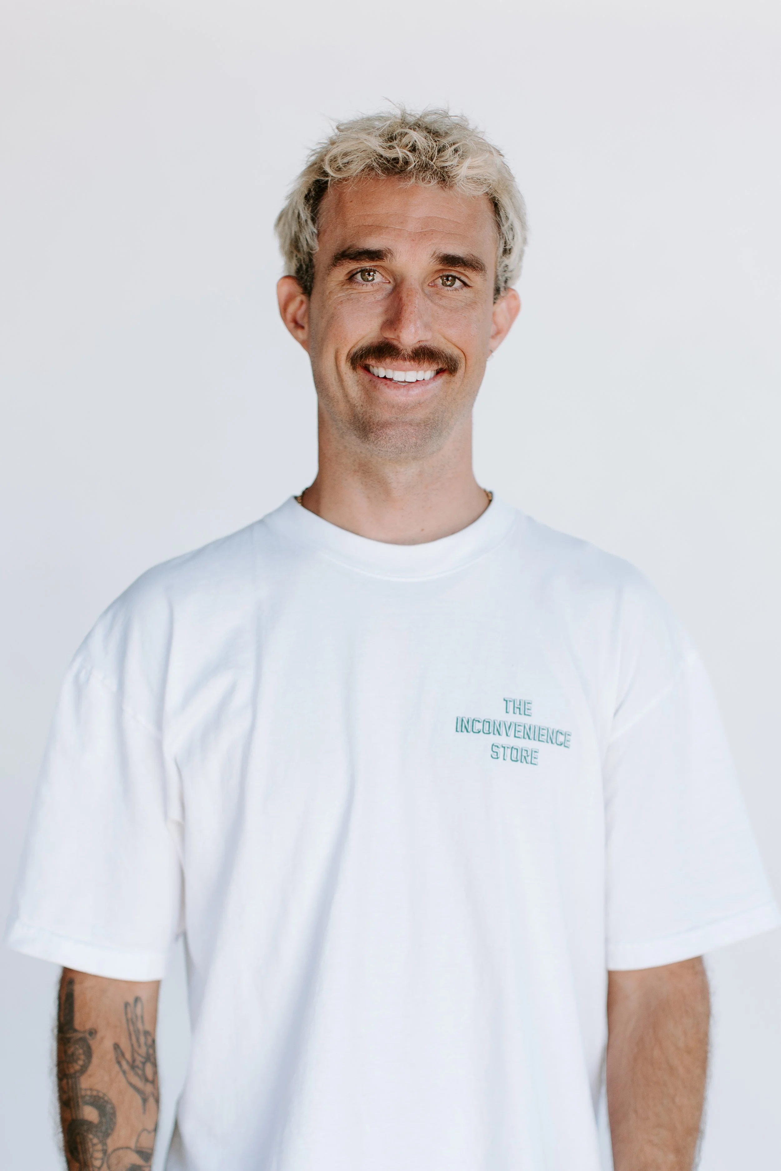 Rockharbor Staff — Rockharbor