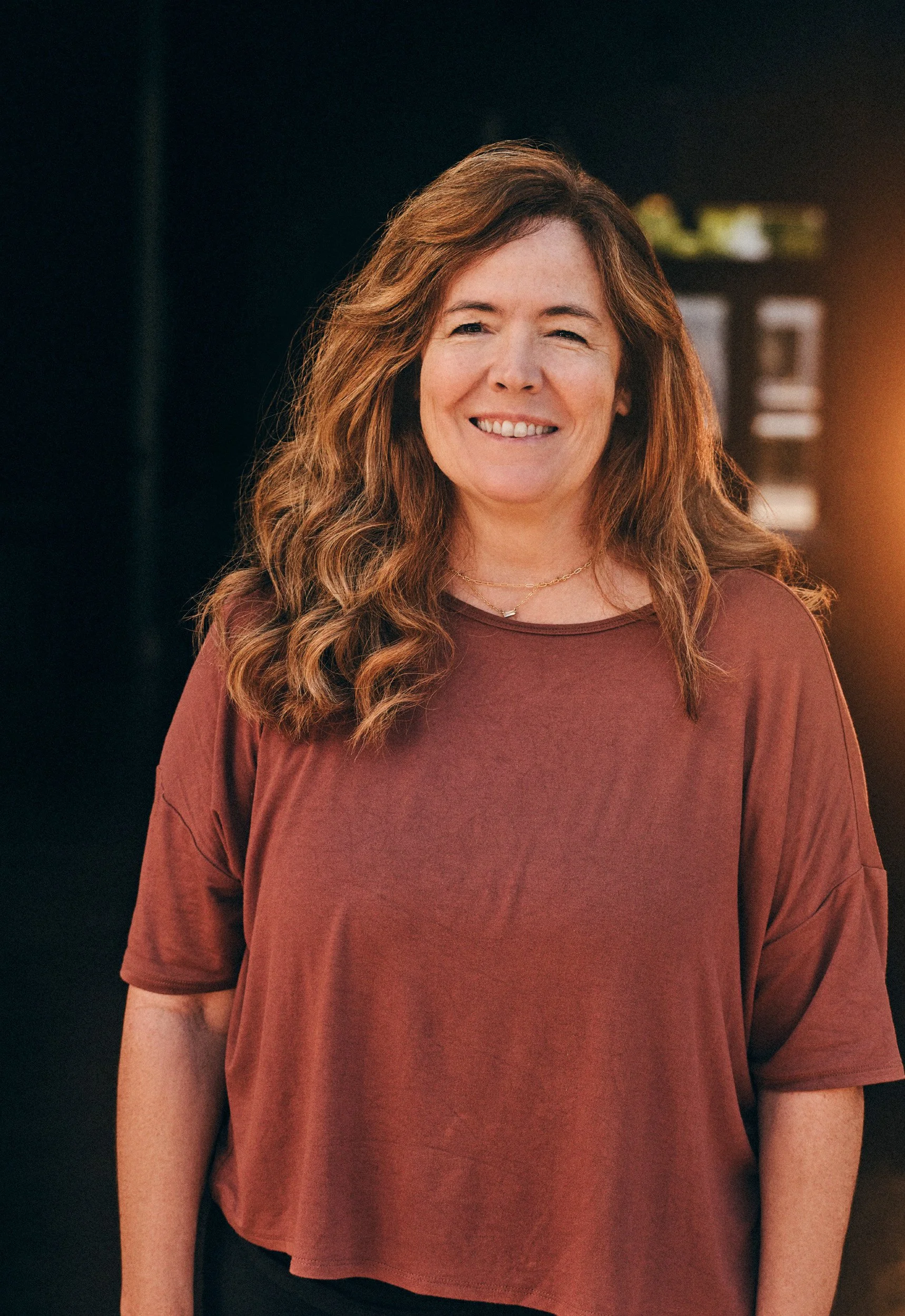 Rockharbor Staff — Rockharbor Church — Costa Mesa, CA
