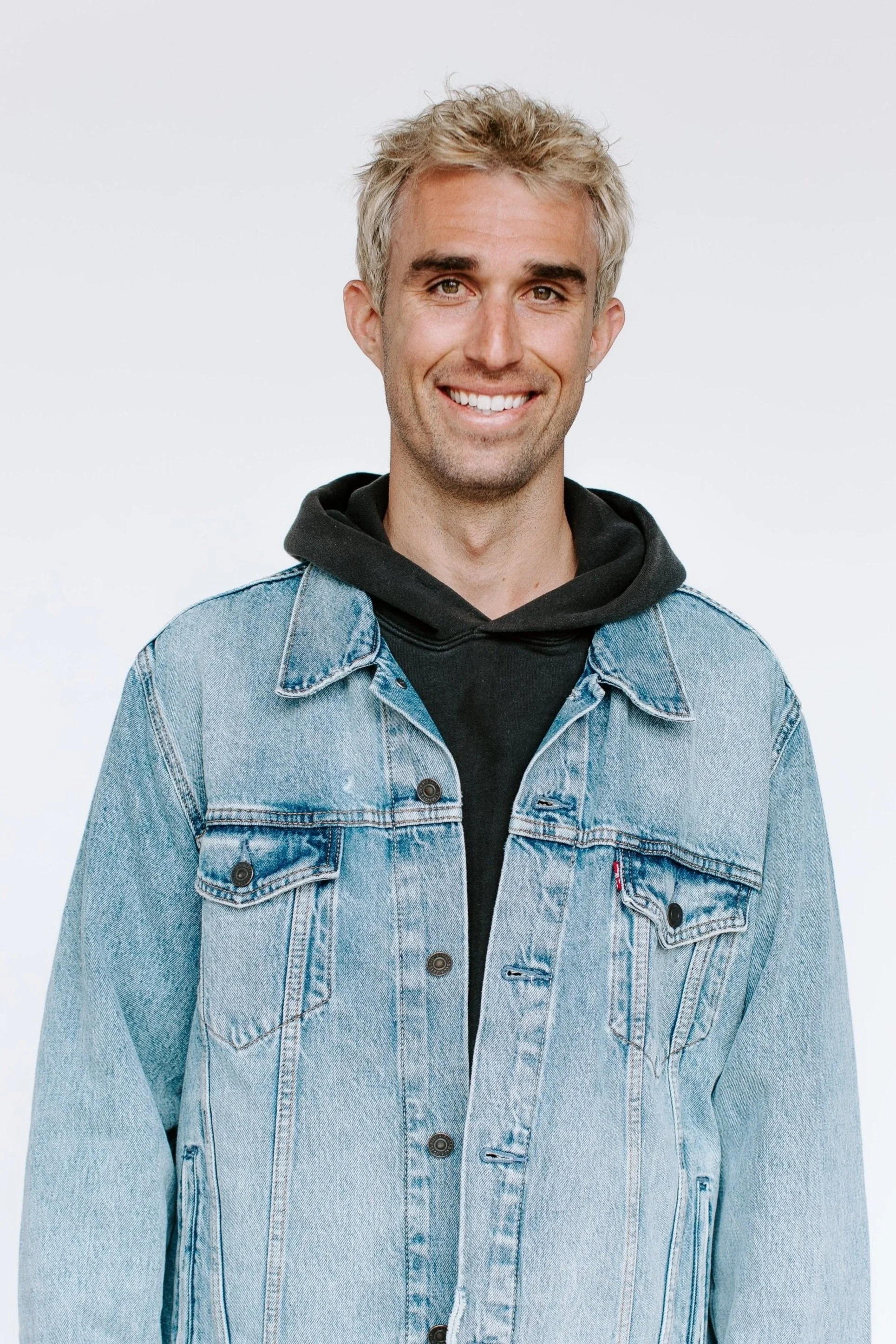 Rockharbor Staff — Rockharbor Church — Costa Mesa, CA