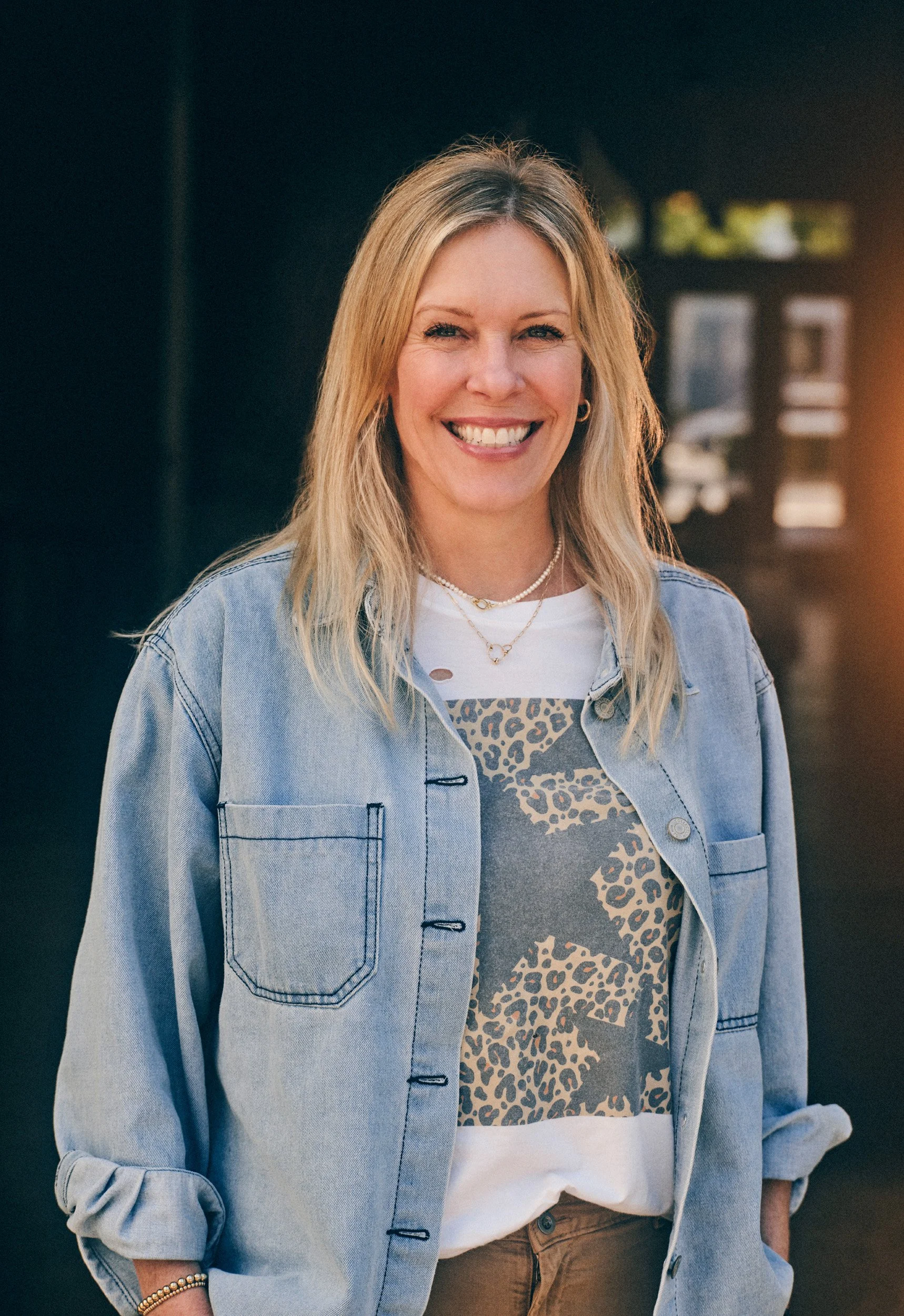 Rockharbor Staff — Rockharbor Church — Costa Mesa, CA