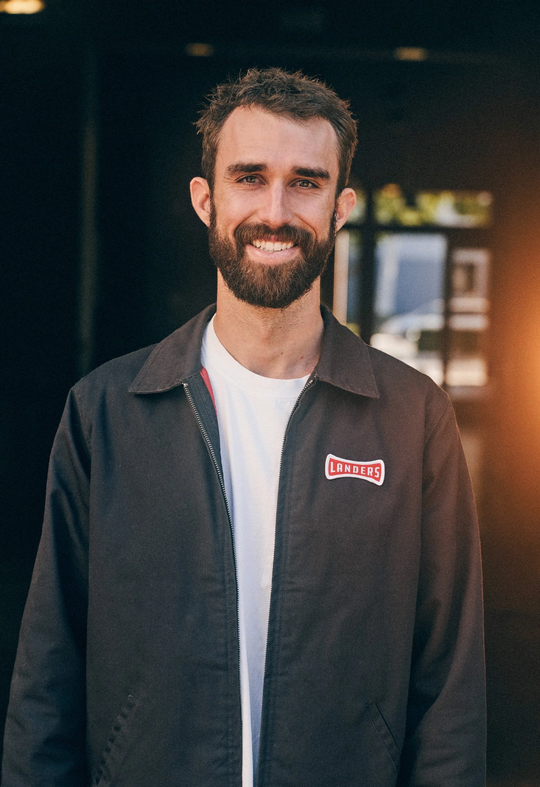 Rockharbor Staff — Rockharbor Church — Costa Mesa, CA