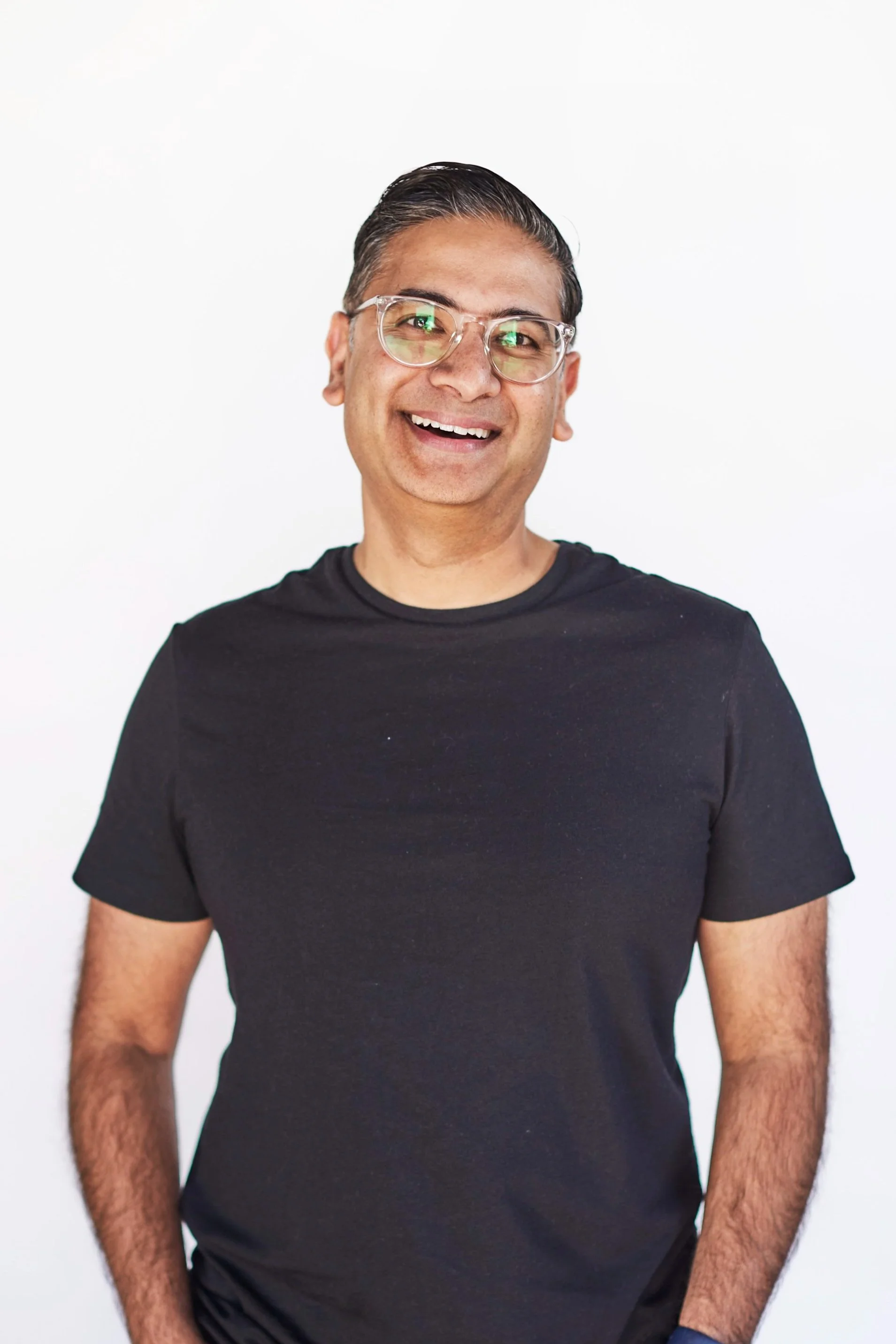 Rockharbor Staff — Rockharbor Church — Costa Mesa, CA