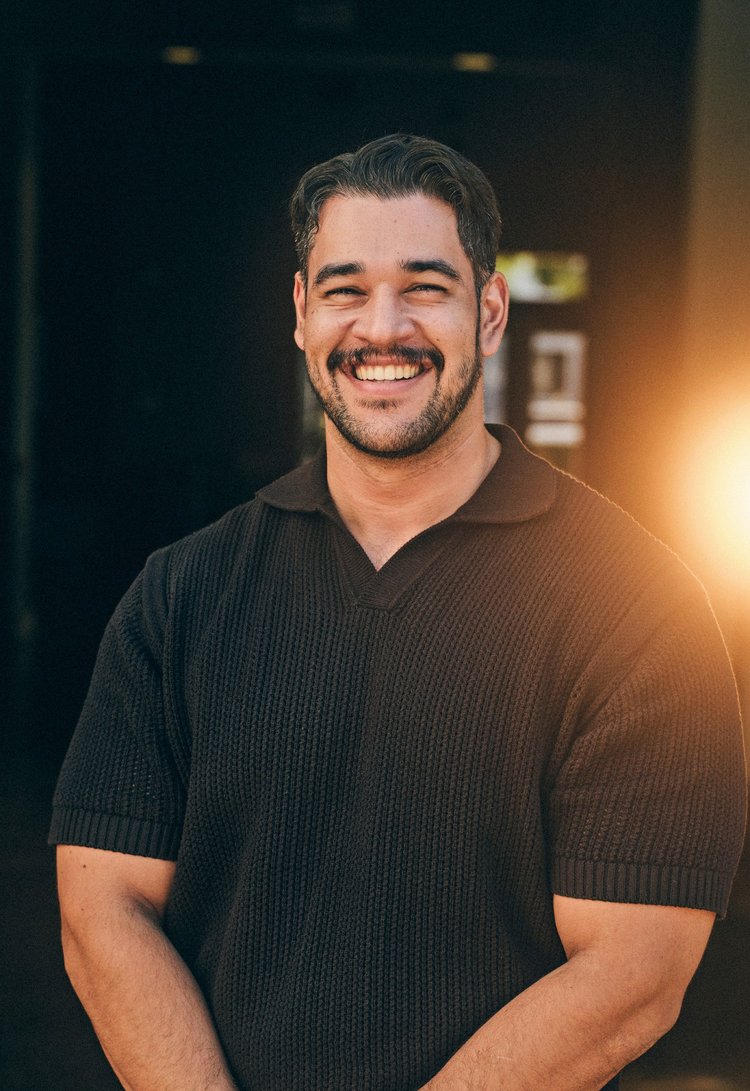 Rockharbor Staff — Rockharbor Church — Costa Mesa, CA