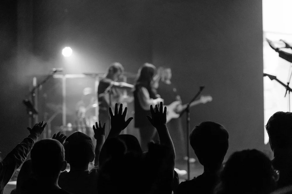 What We Believe — Rockharbor Church — Costa Mesa, CA