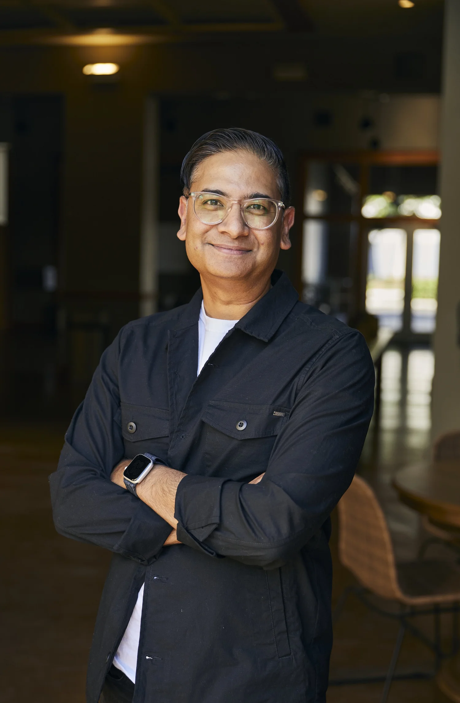 Rockharbor Staff — Rockharbor Church — Costa Mesa, CA
