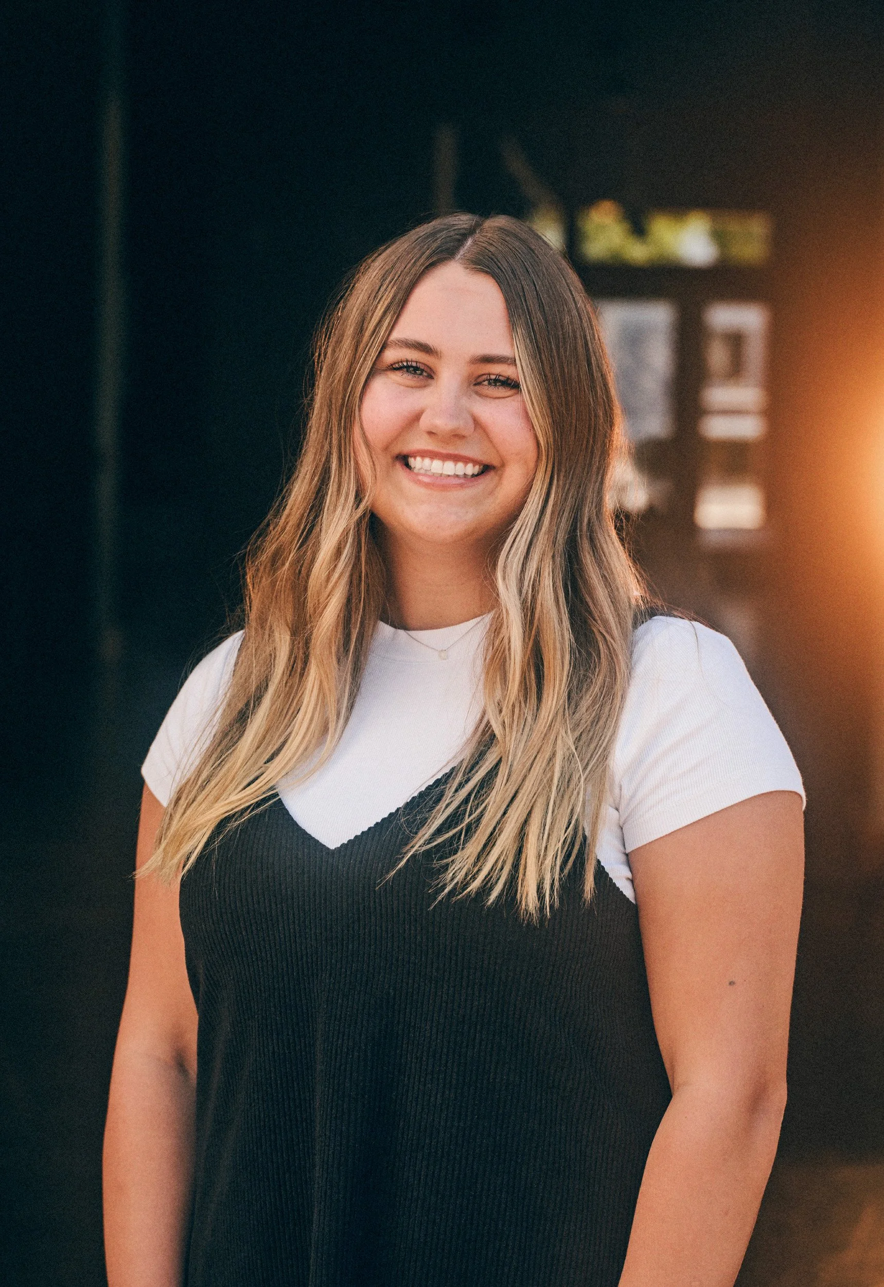 Rockharbor Staff — Rockharbor Church — Costa Mesa, CA