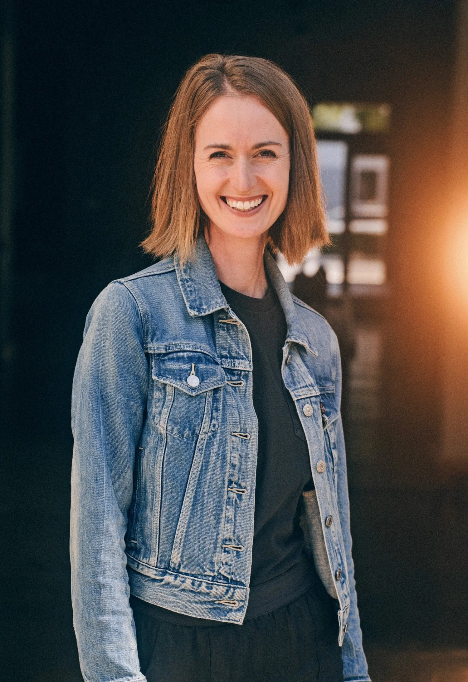 Rockharbor Staff — Rockharbor Church — Costa Mesa, CA