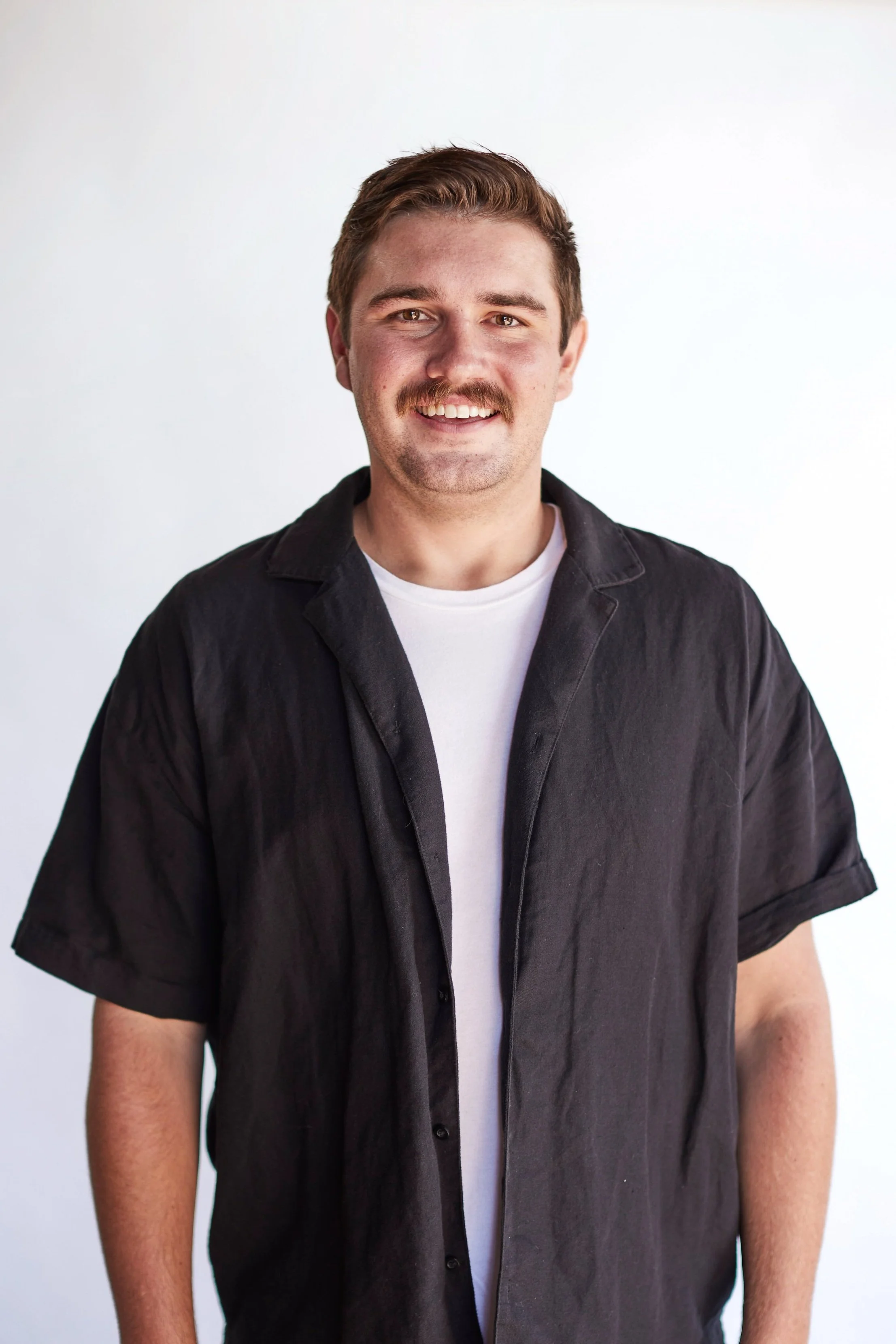 Rockharbor Staff — Rockharbor Church — Costa Mesa, CA