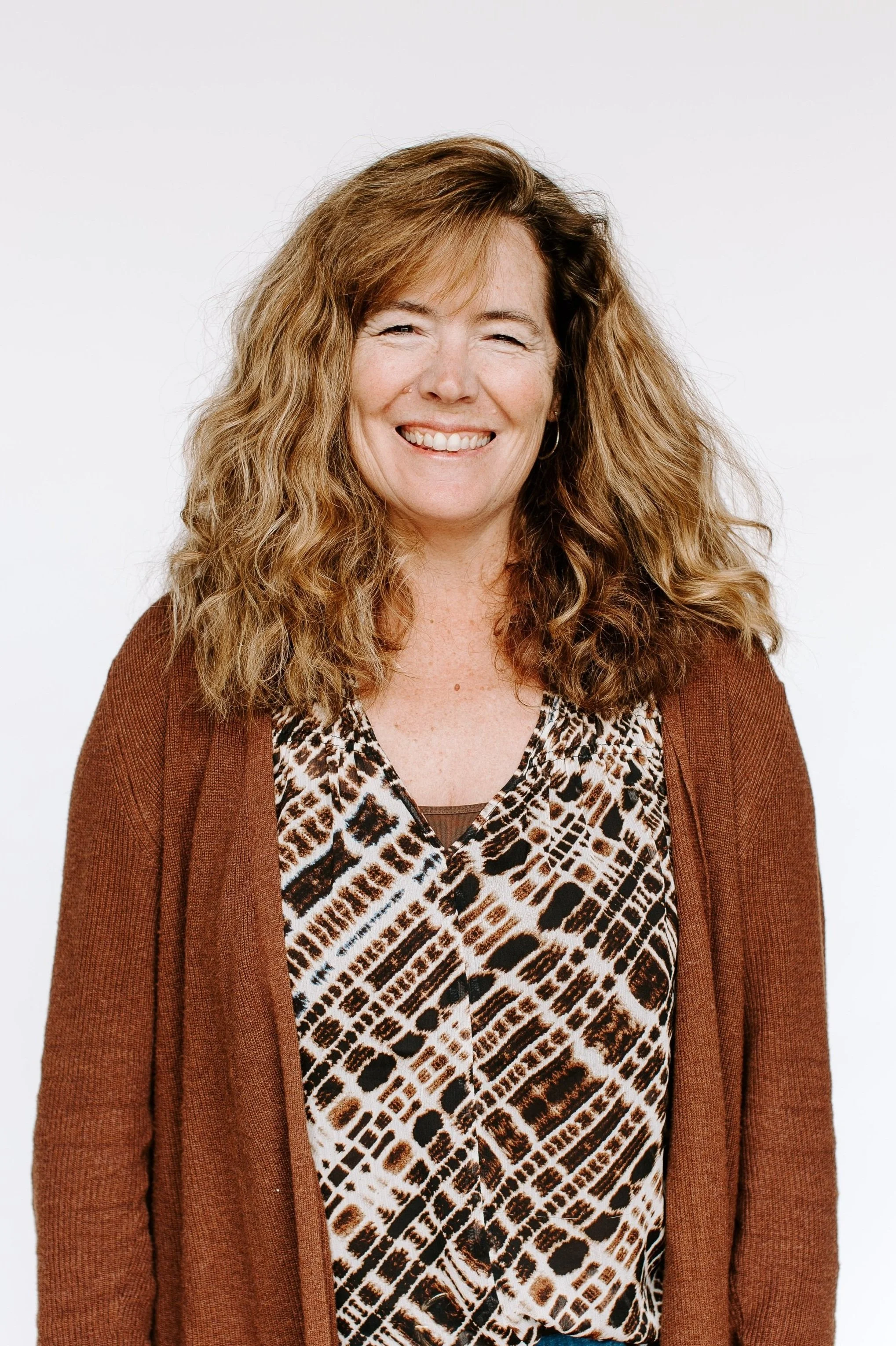 Rockharbor Staff — Rockharbor Church — Costa Mesa, CA