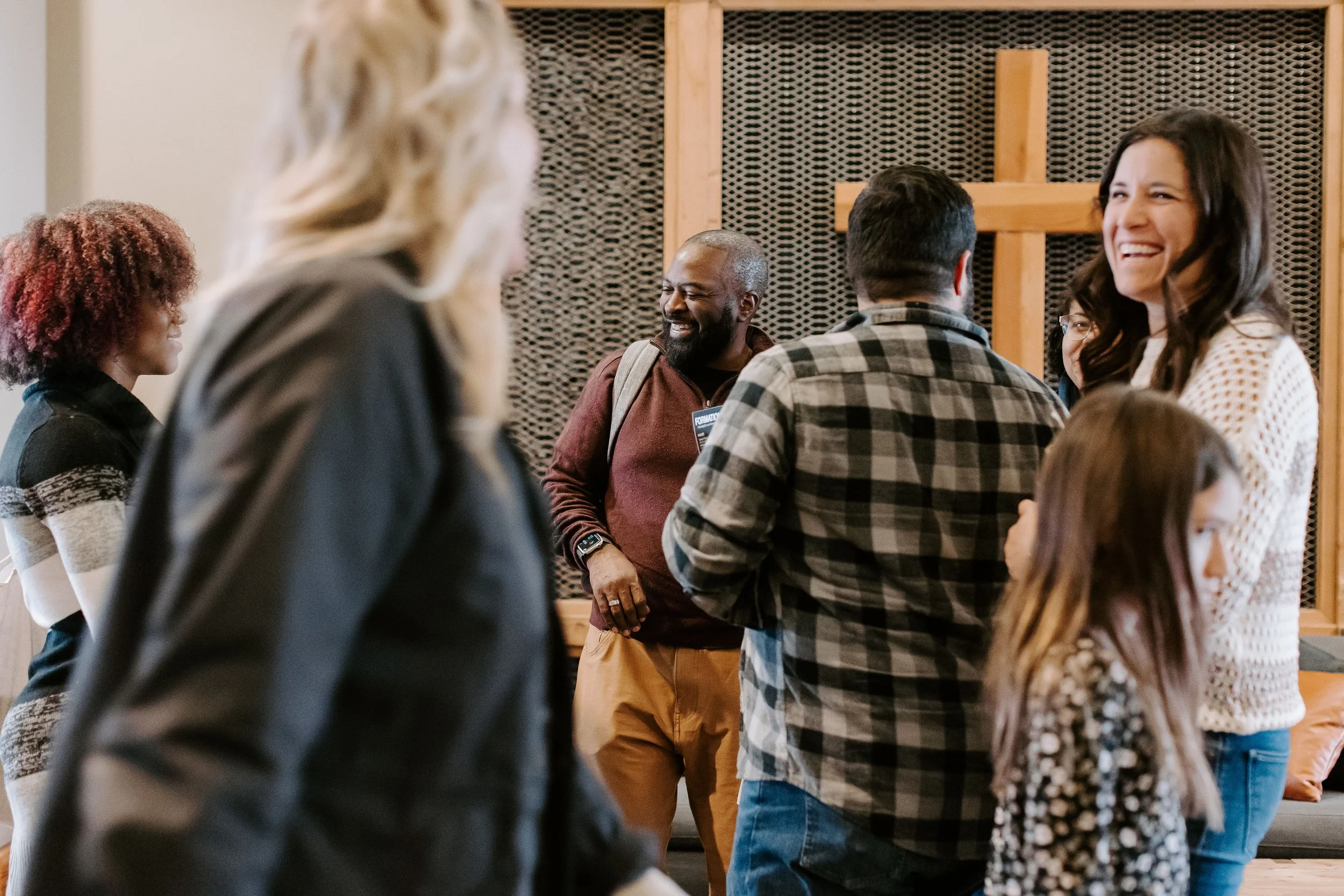Upcoming Events — Rockharbor Church — Costa Mesa, CA