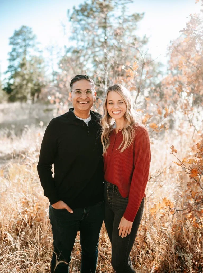 About — Rockharbor Church — Costa Mesa, CA