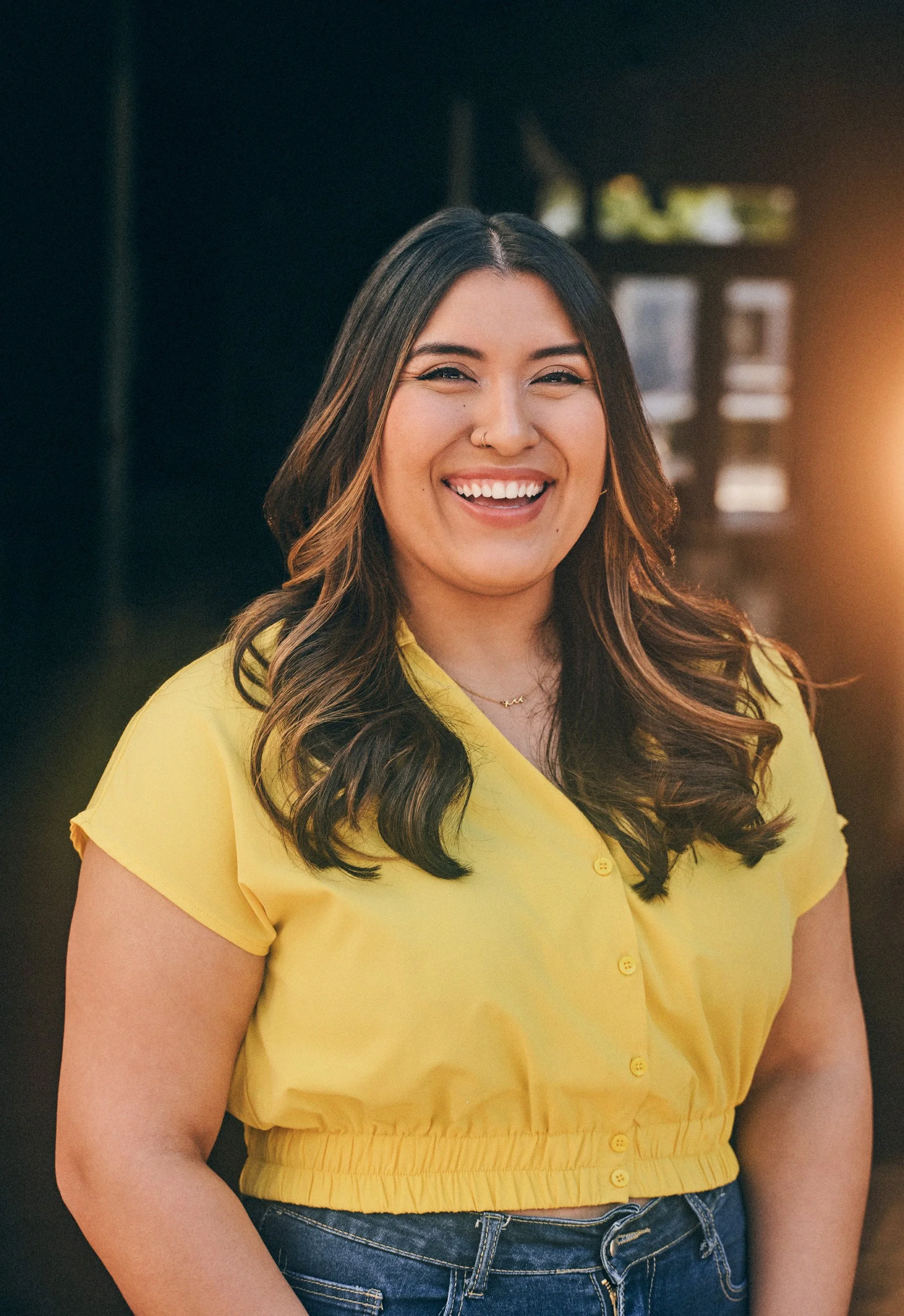 Rockharbor Staff — Rockharbor Church — Costa Mesa, CA