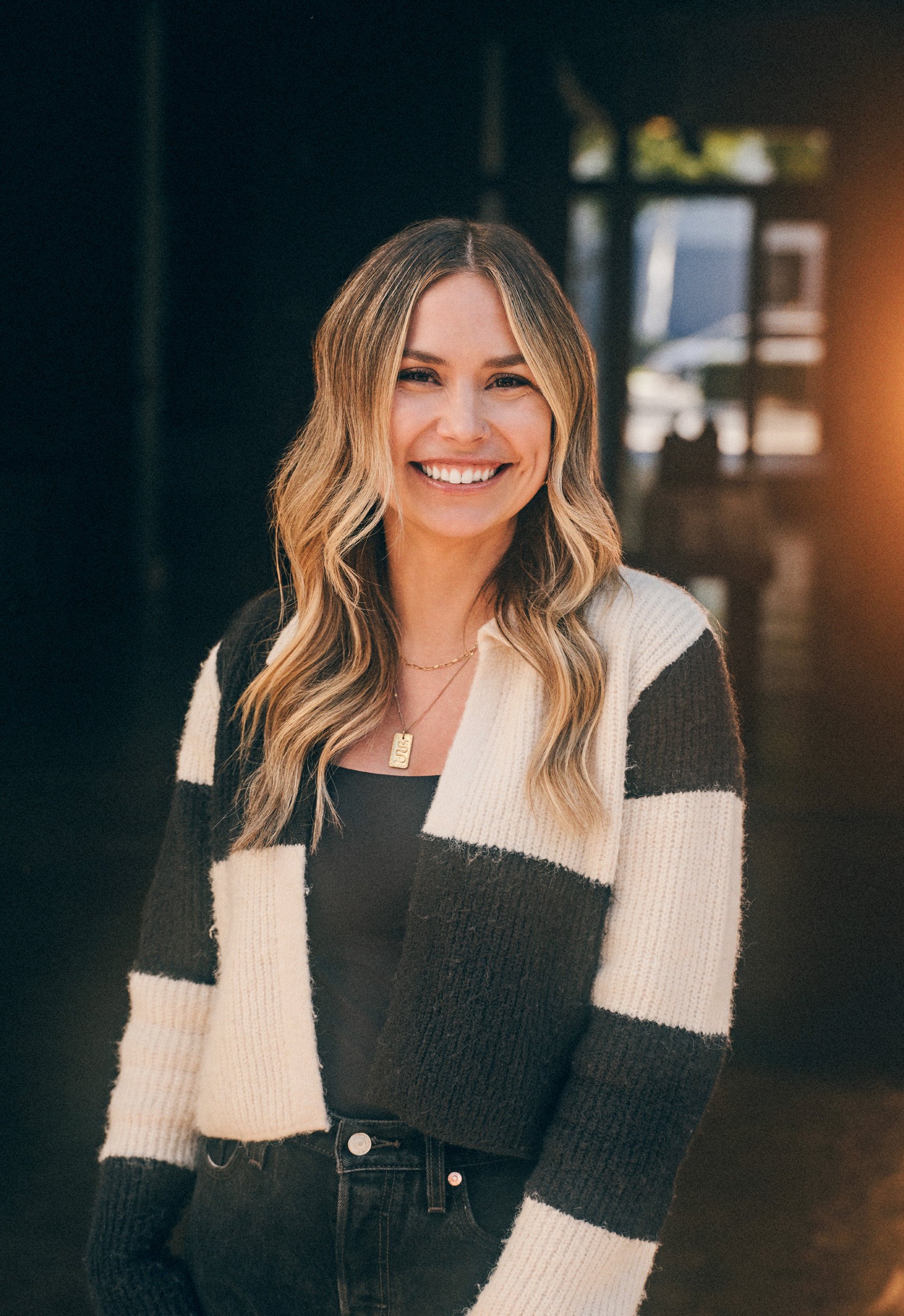 Rockharbor Staff — Rockharbor Church — Costa Mesa, CA