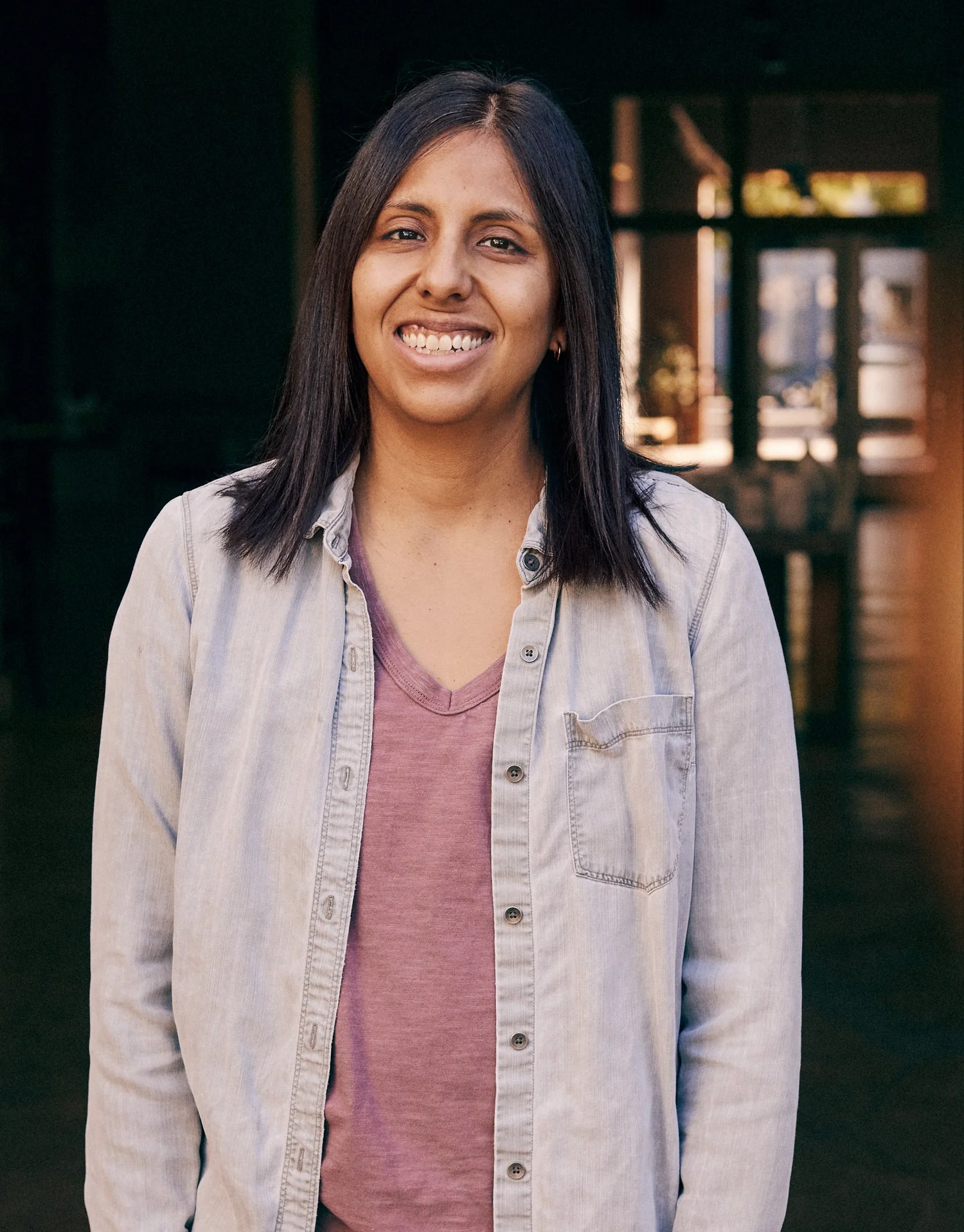 Rockharbor Staff — Rockharbor Church — Costa Mesa, CA