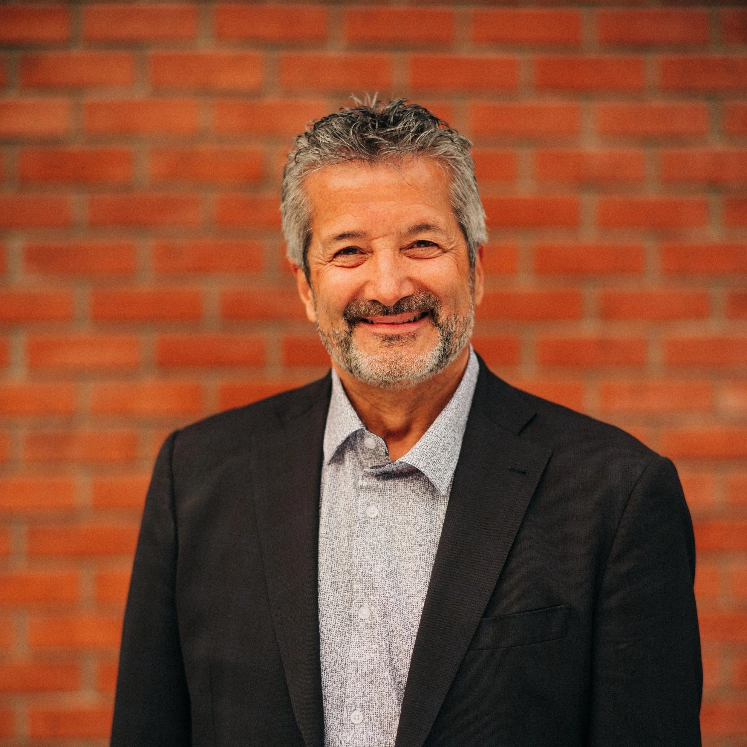 Board of Directors | Join Our Leadership Network — Fuse Coaching Cooperative