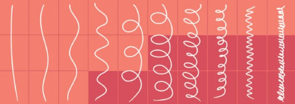 Inspire Hair and Skin