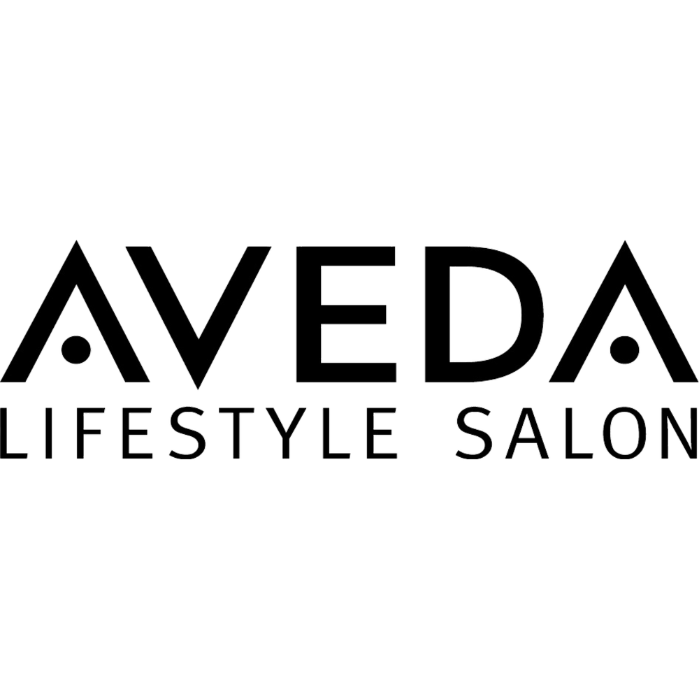 Inspire Hair and Skin