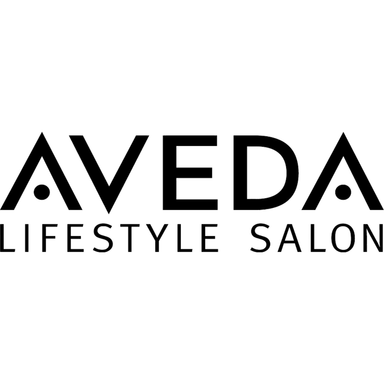 Inspire Hair and Skin