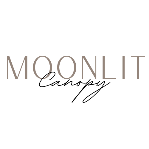 Moonlit Canopy