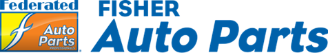 Fisher Auto Parts Joins White Mountain as Flying Tiger Division Sponsor ...