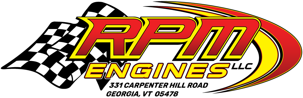 Standings — White Mountain Motorsports Park