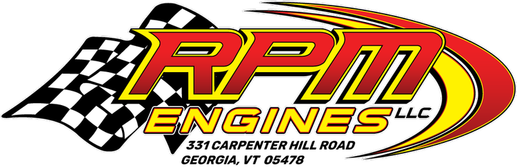 White Mountain Secures Monaco Modified Tri-Track Series Debut on July ...