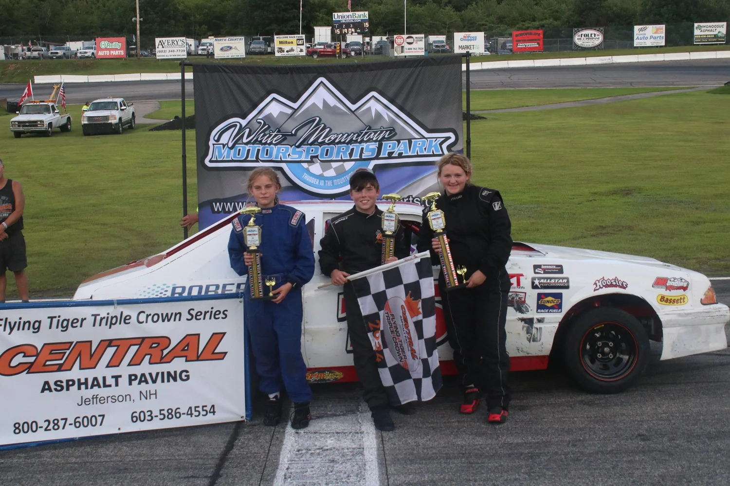 Gray Continues Flying Tiger Dominance, Rookie Cornell Gets First Late ...