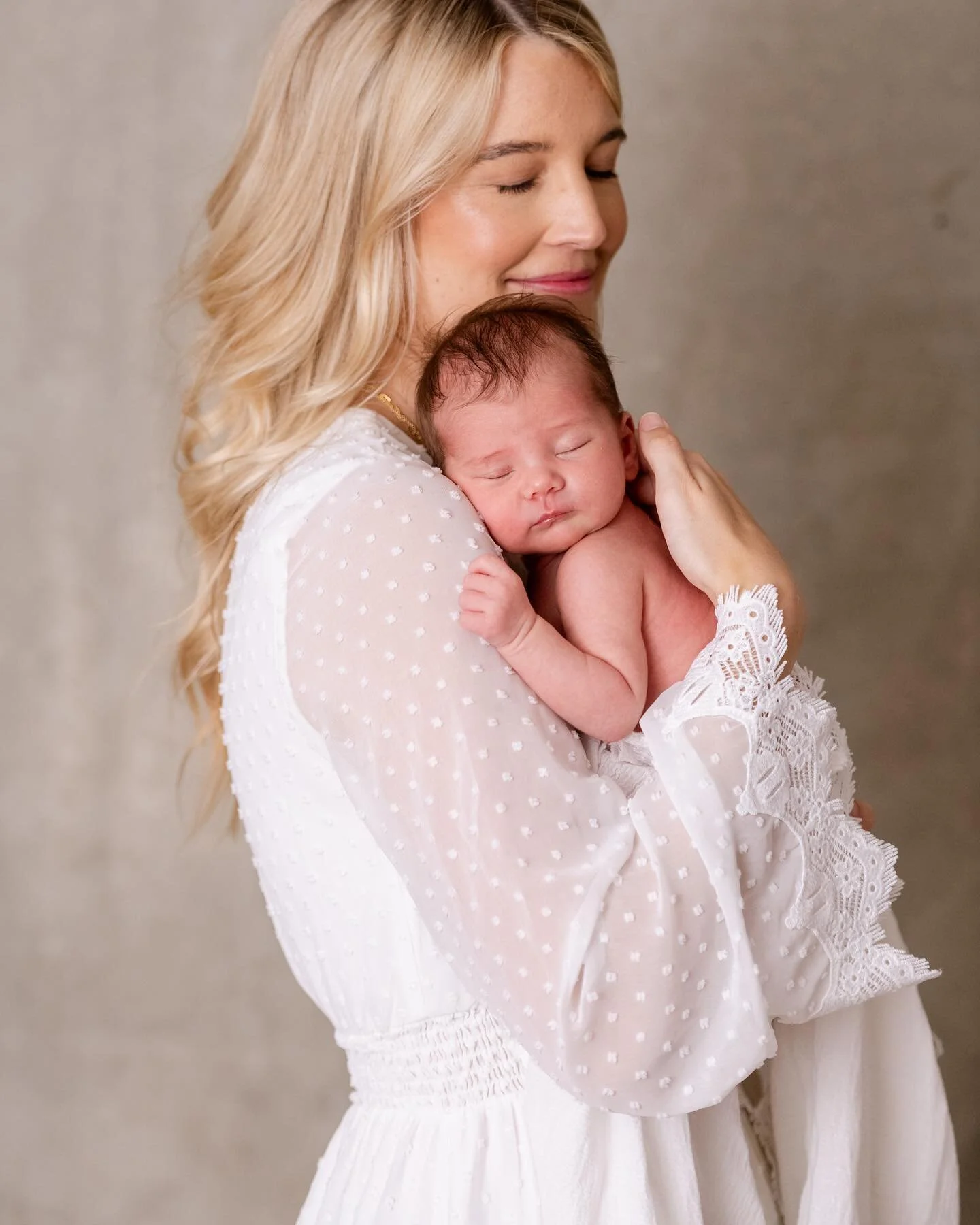 Tiffany Perry Photography | Orange County Wedding & Studio Photographer