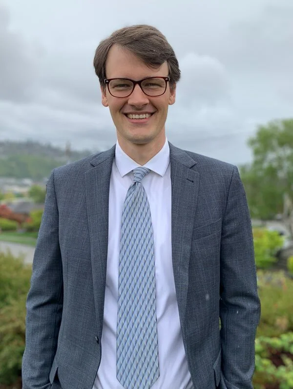 Federal Criminal Defense